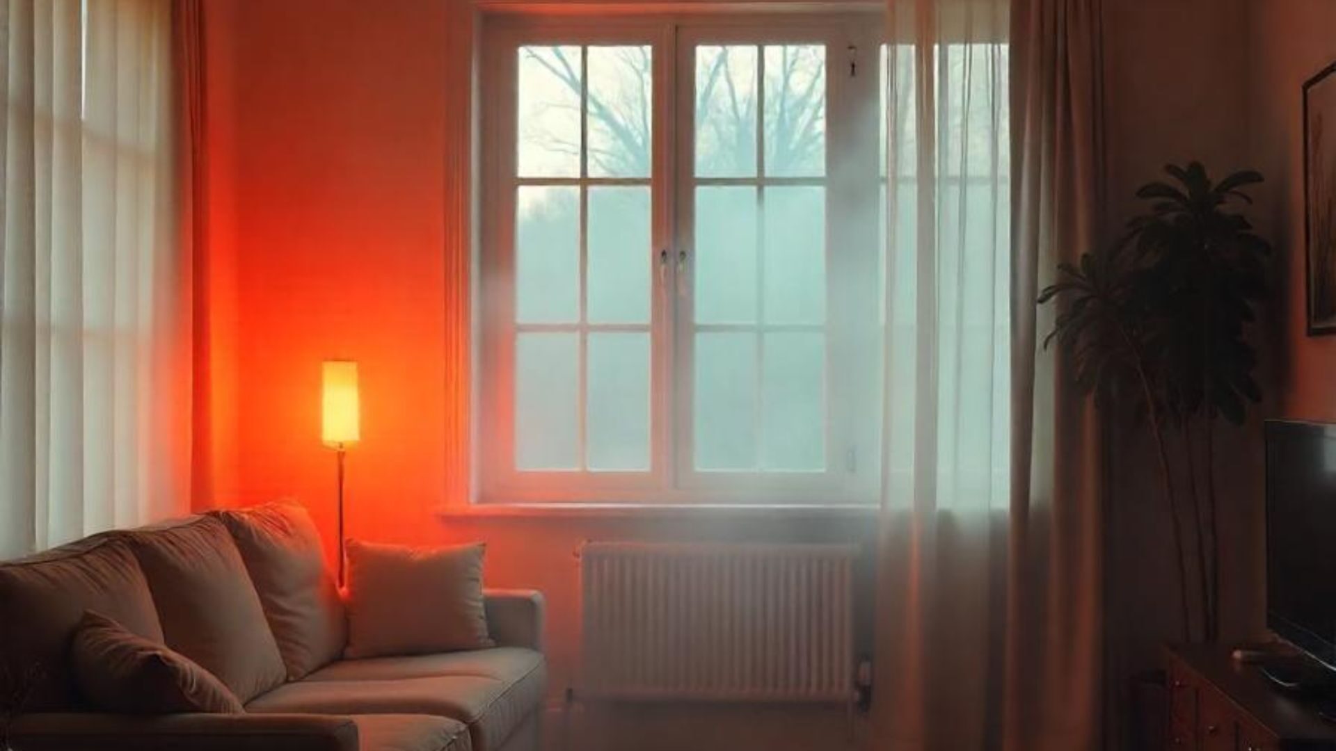 ¿Son efectivas las alarmas con humo para evitar robos? Claves sobre su ...