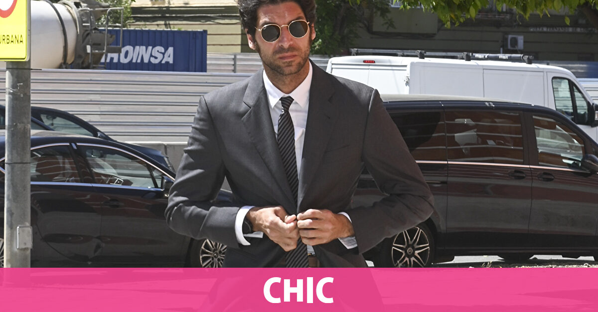 Kelseybaileyx tits big rack and a little booty with a very