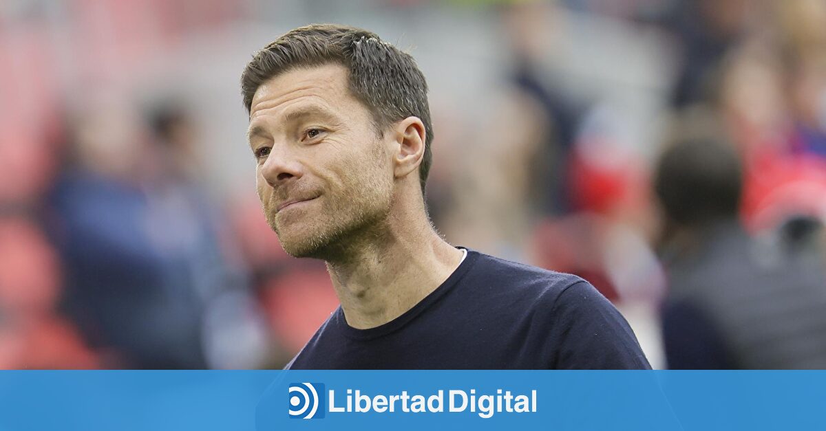 Se termina el culebrón Carreras: la lista definitiva del Real Madrid ...