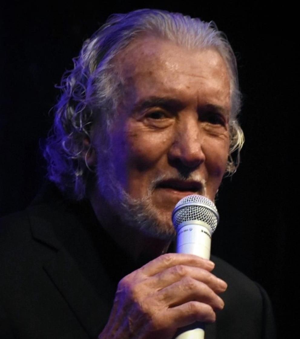 Charlamos con Danny Daniel de su nuevo éxito judicial por plagio y de ...