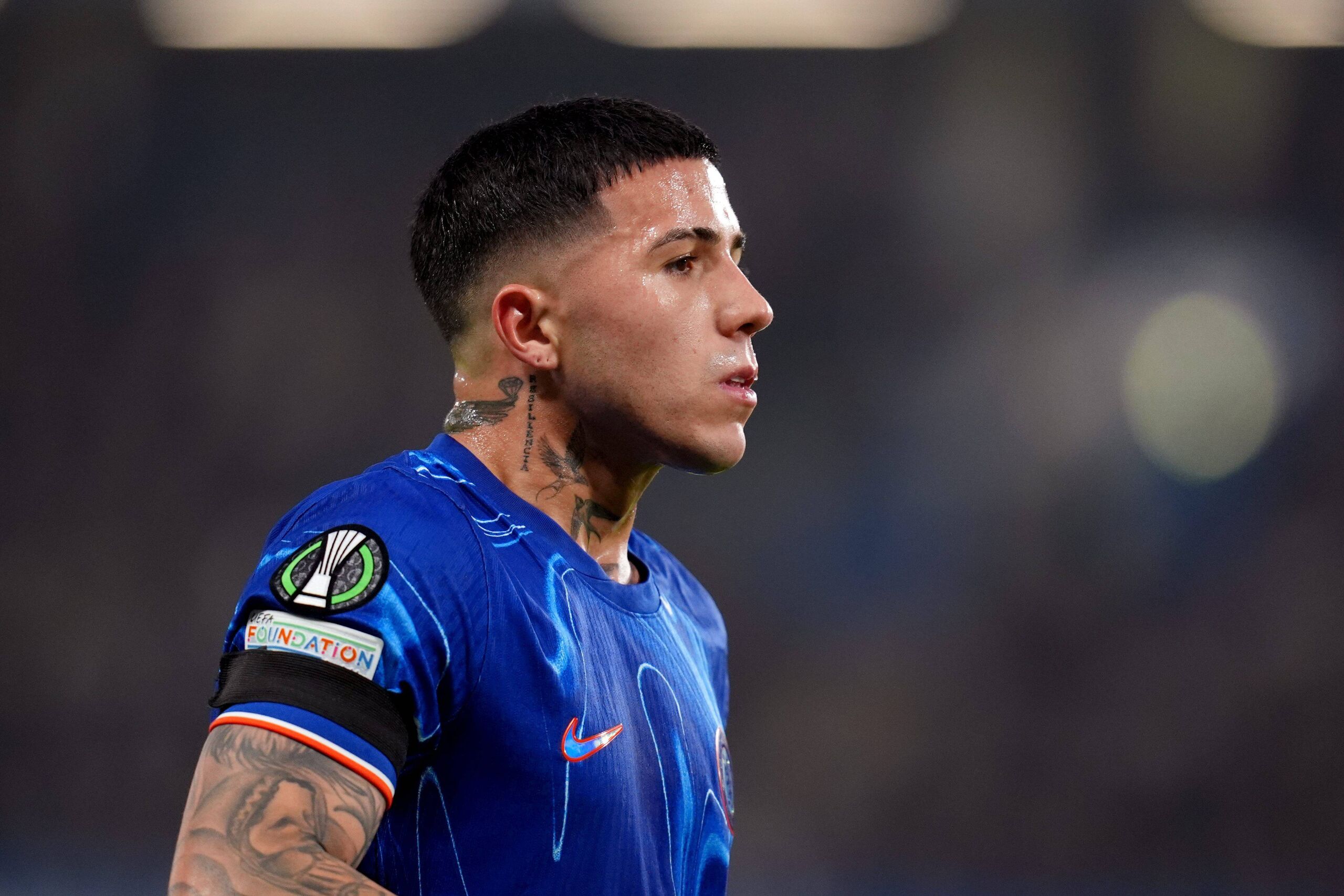 La tómbola de fichajes del Atlético: ya van 20 nombres - Libertad Digital