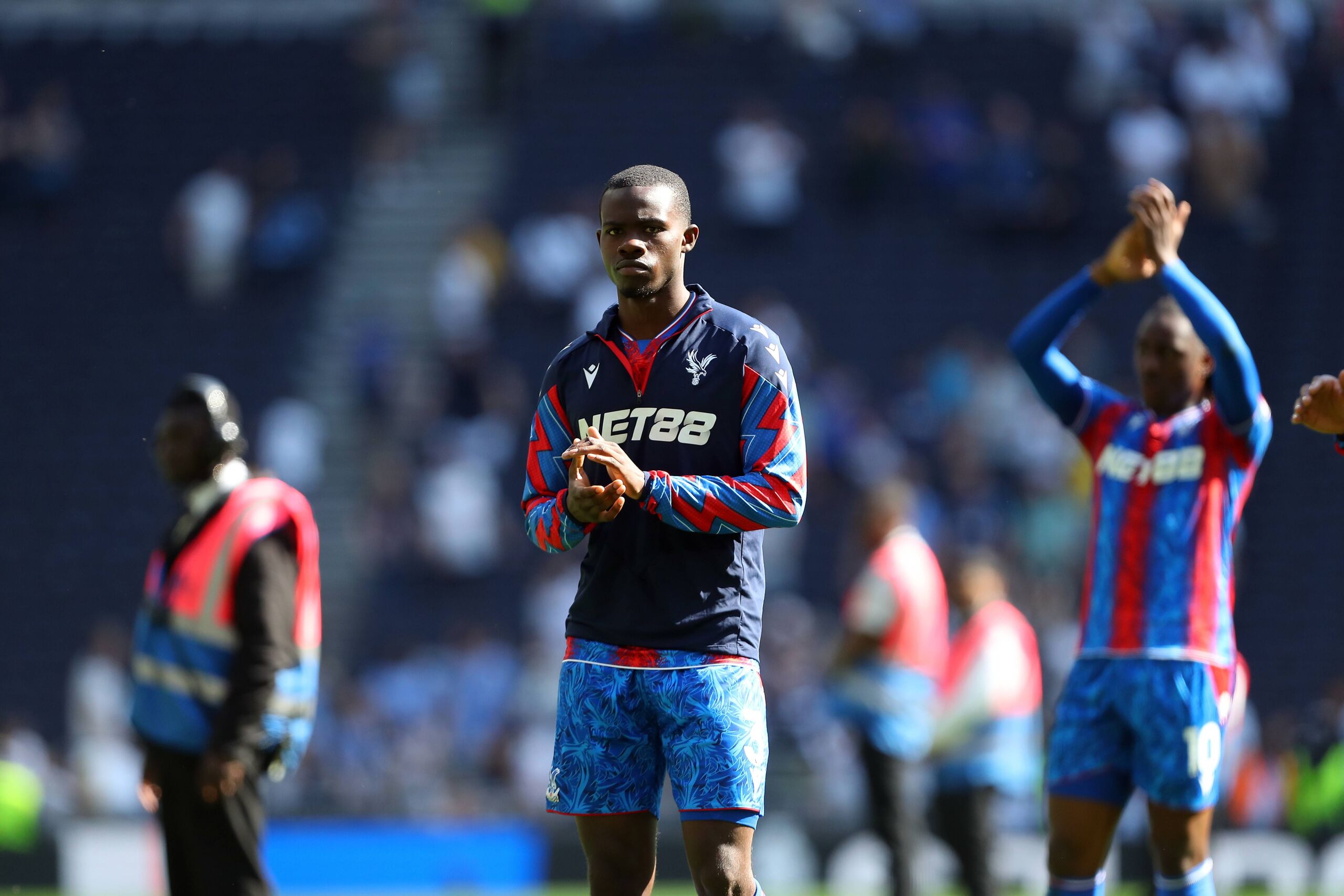 La tómbola de fichajes del Atlético: ya van 20 nombres - Libertad Digital