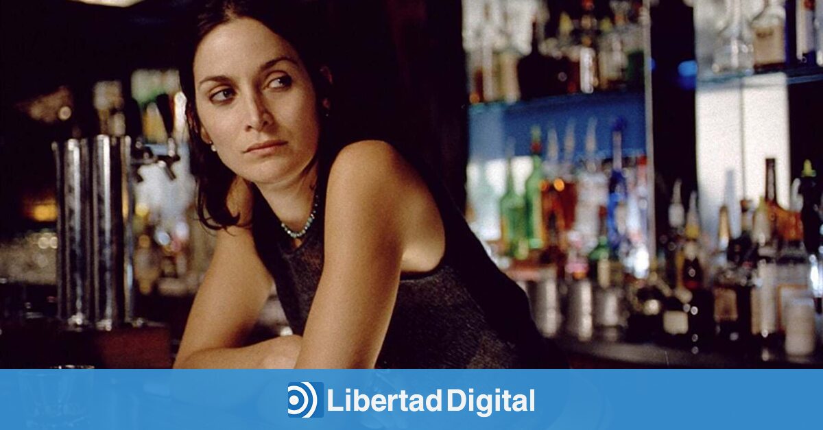 'Memento', la primera gran obra de Christopher Nolan anticipa los temas ...