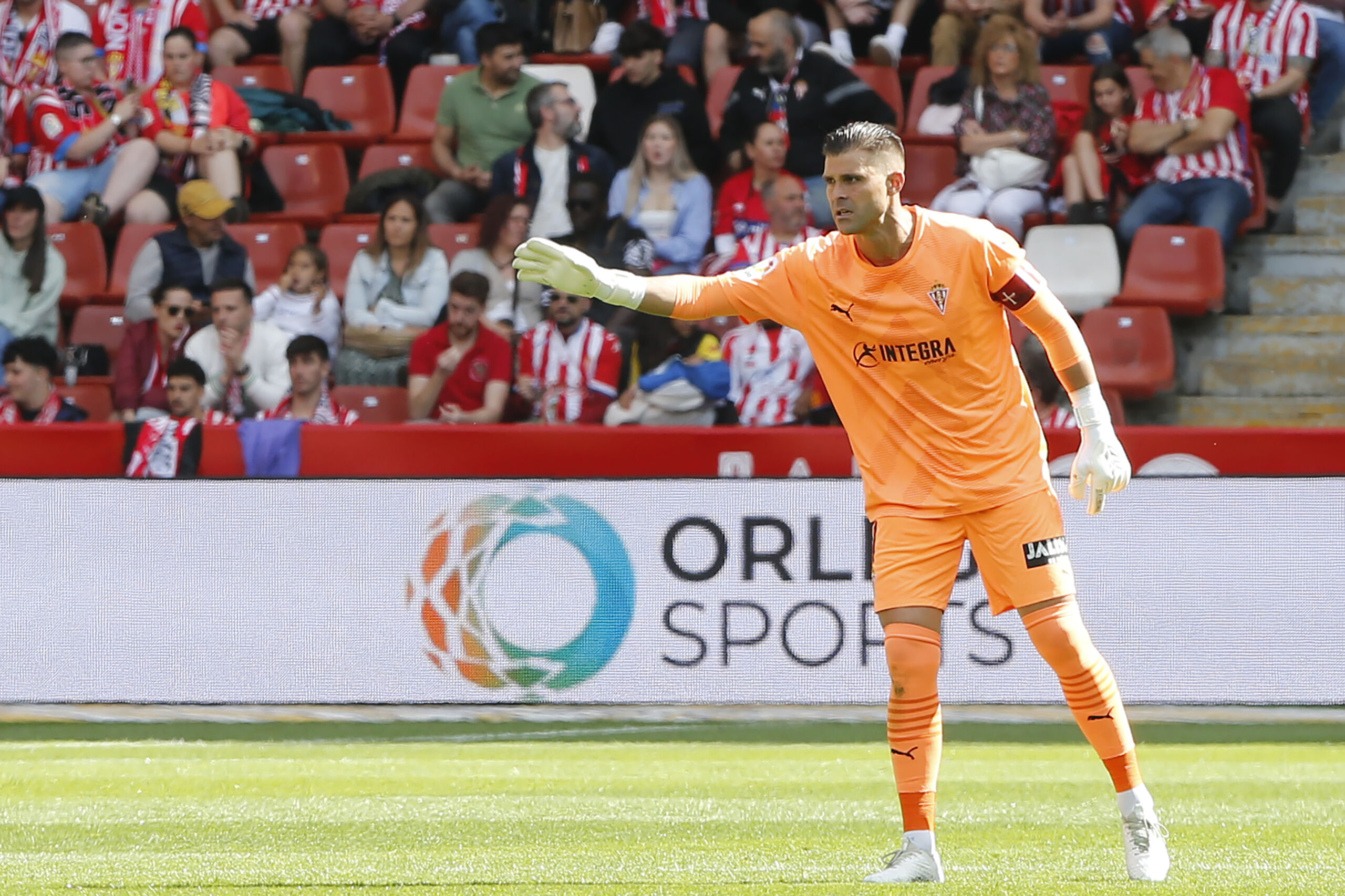 Final de contrato en 2025: los jugadores que podrían salir sin dejar un ...