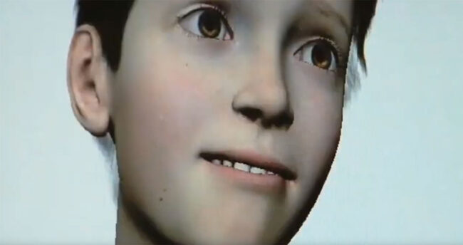 ¿Te acuerdas de Project Milo? Impulso y caída del ambicioso juego para ...