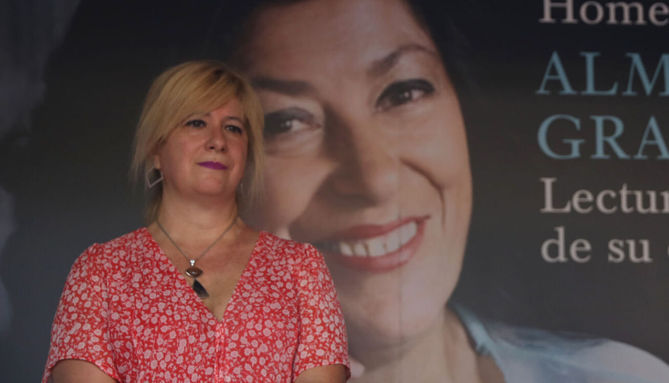 Tertulia de Federico: Las amenazas a Aldama - esRadio