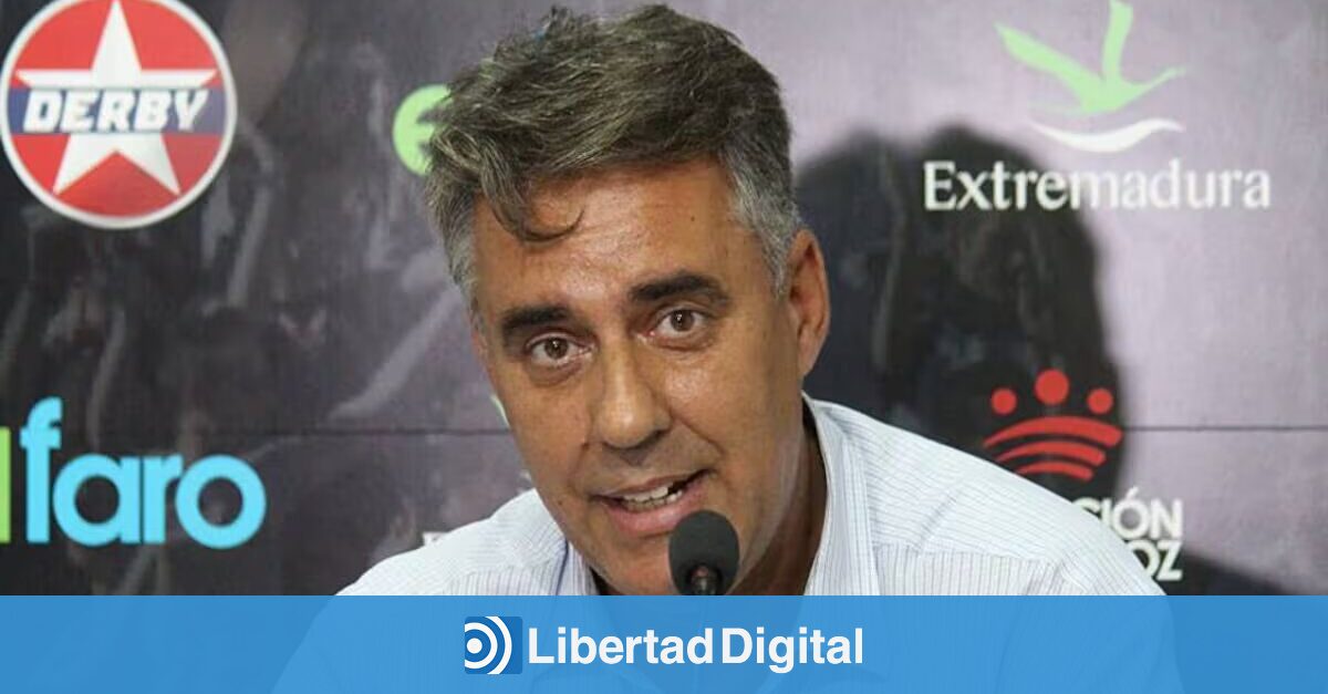 Naya khoury سكس تويتر as more alert lights flashed, I