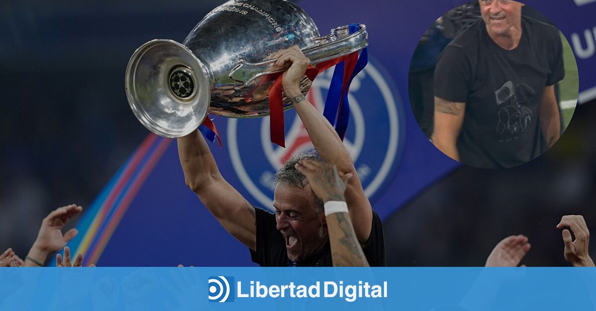 El nuevo modelo de la Champions permitirá arrebatar el 'factor campo' a ...