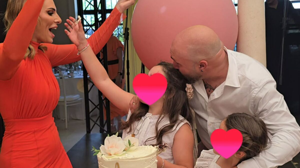 Paquirrín vuelve con lamentos y reproches contra su madre - Chic