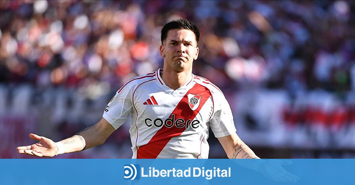 El motivo del sorprendente giro de guión del Real Madrid: Juni Calafat ...