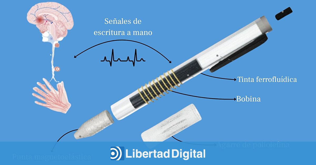 Video bokep viral abg smp she did not disappoint!!!! Would