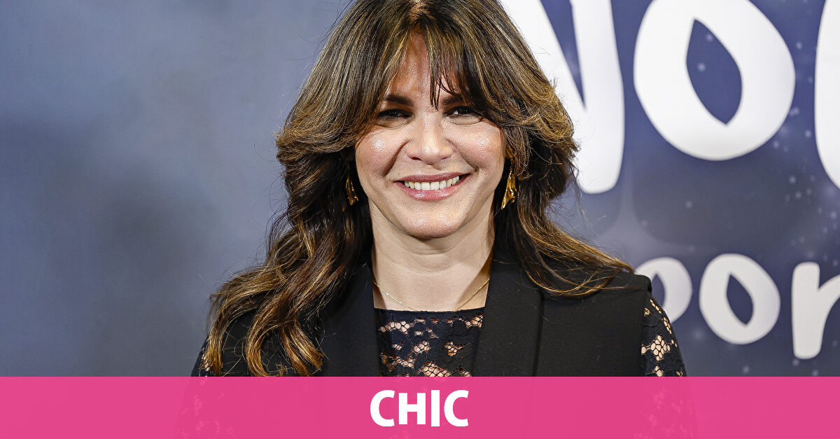 Fabiola Martínez, sobre el amor: "No tengo tiempo para relaciones ...