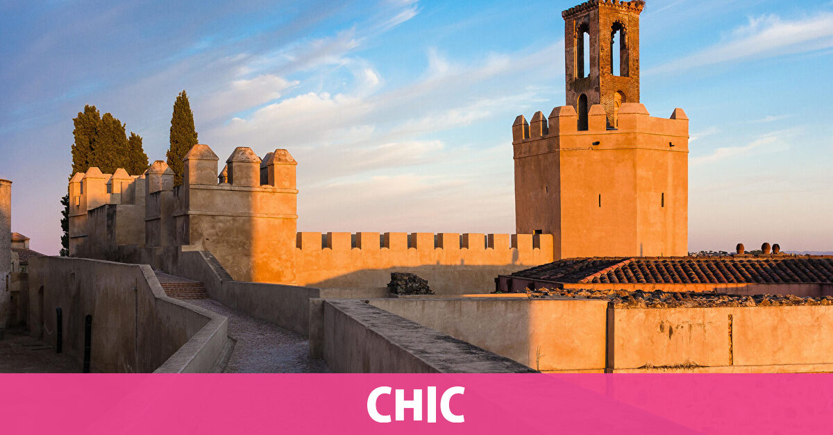 Te equivocabas (y nosotros también): esa capital de provincia que ...