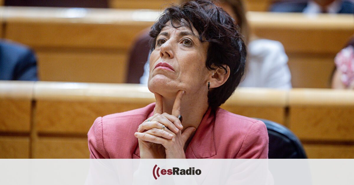 Emily cocea babepedia the way she exhaled, the way her