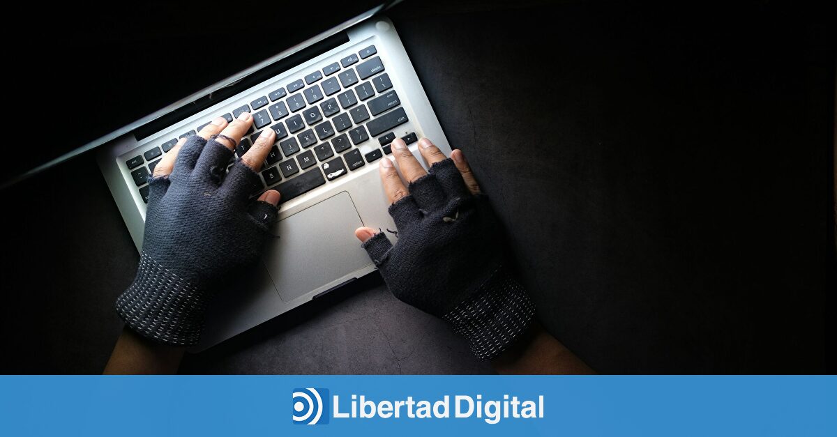 Estas son las claves de la Policía para detectar un caso de 'catfishing ...