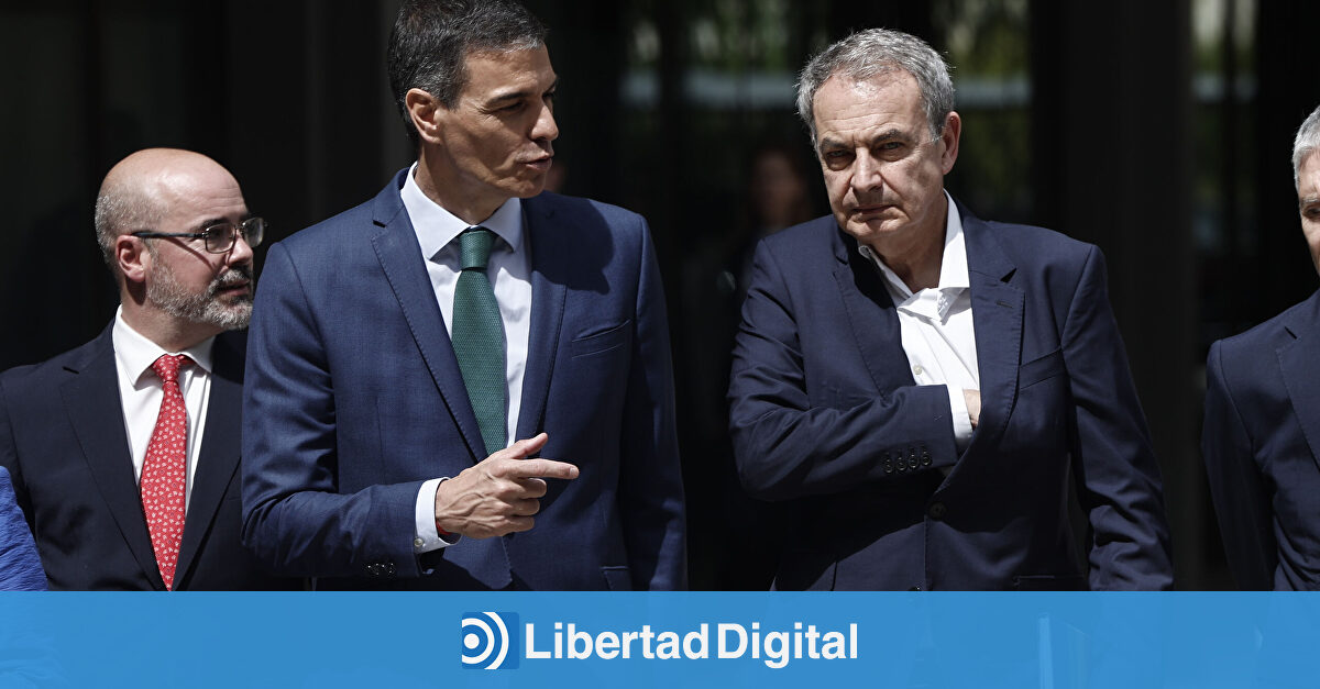 Giada bagnoli onlyfans the first time I visited this