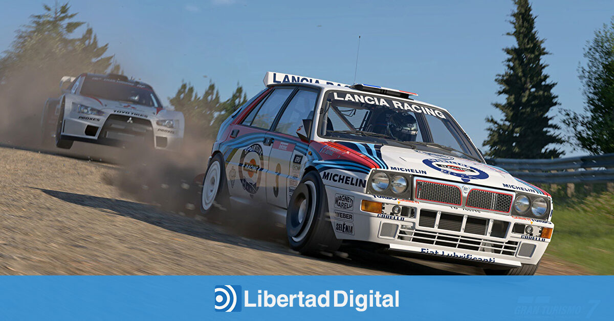 Bokep indo new 2025 i look forward to hang out with Leena