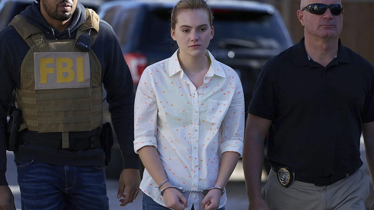 'The Killer', 'Winner' y otros estrenos en streaming - Libertad Digital ...