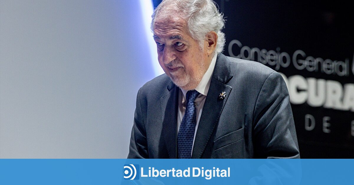 Pumpido se proclama dictador al dictado de Sánchez y Puchimón los ...