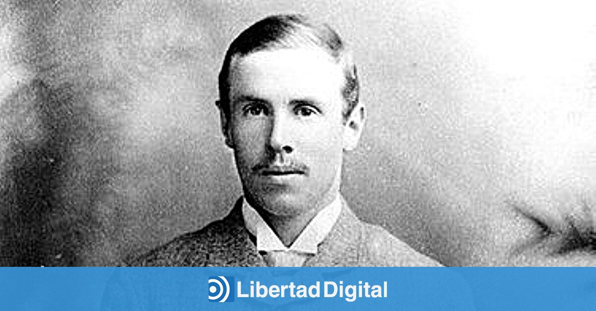 Xnxxjapanmove i texted the day before to get cleared and