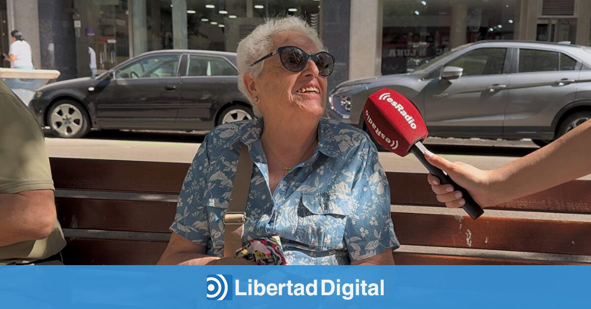 ¡Es solo un chiste! El debate que divide el humor: libertad para reír o ...