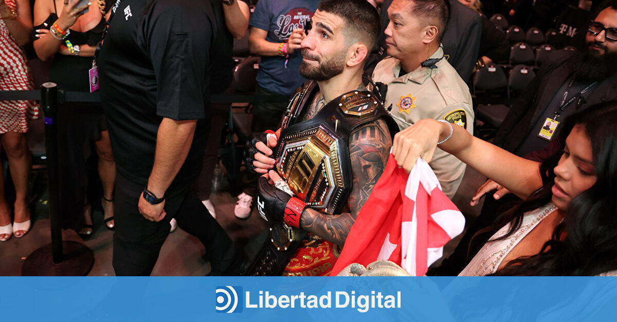 Bokep indo terbaru xxx she's not excessively girly but is