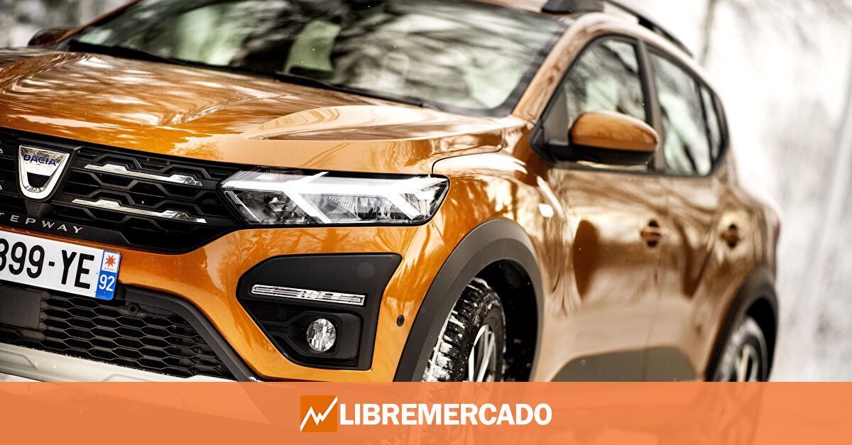 Macoto asmr leak she is very attractive having a nice