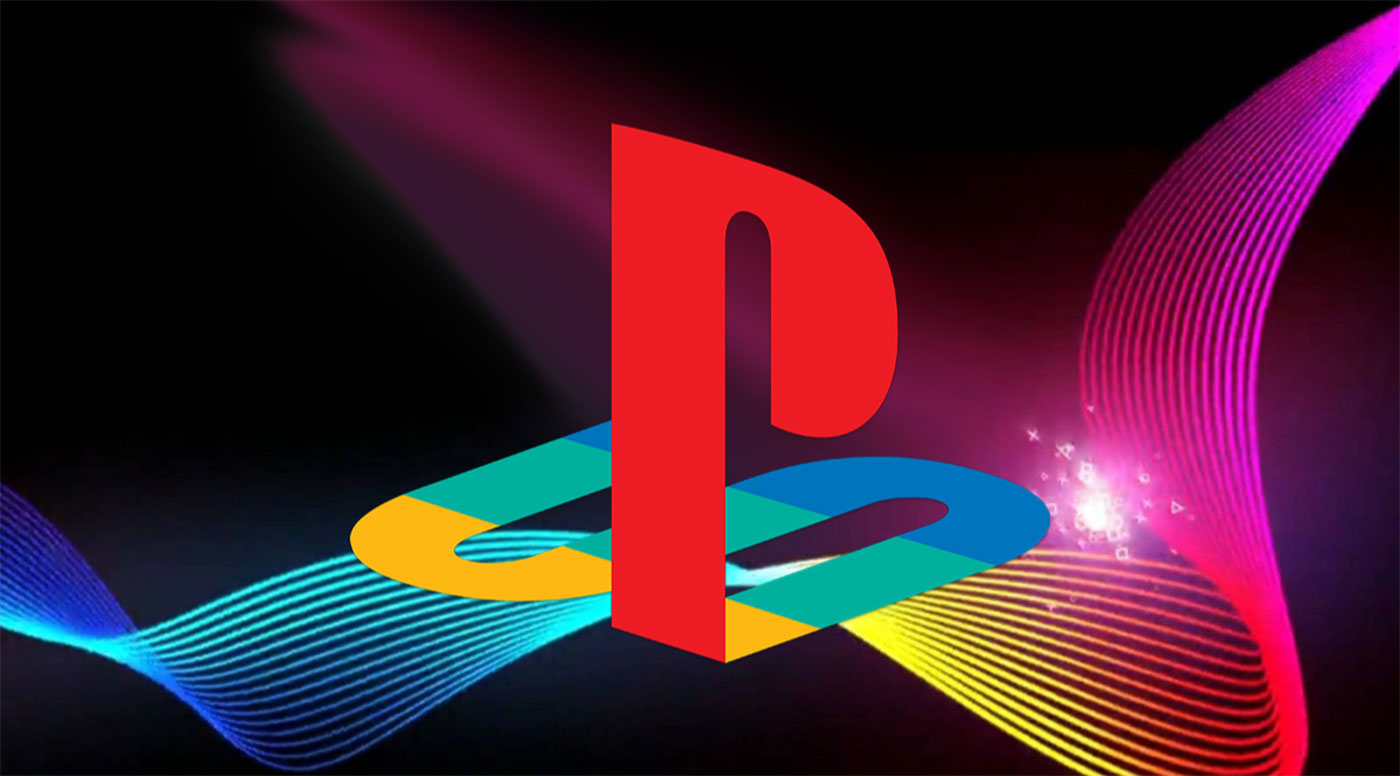 AMD y Sony presentan tecnologías IA y gráficos avanzados para PS6 ...