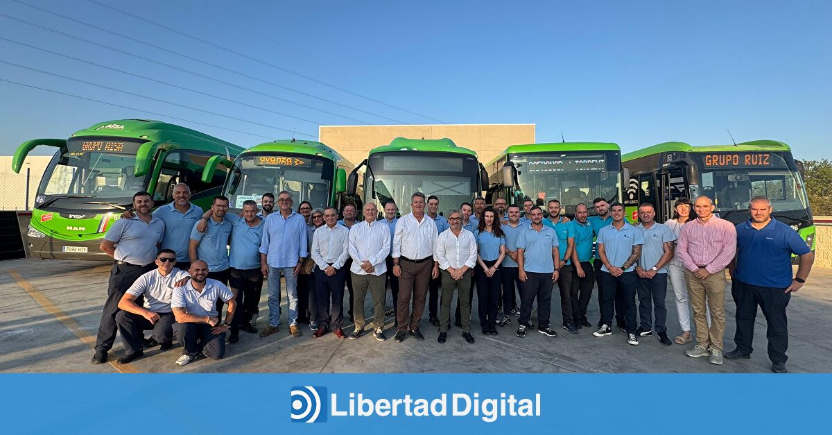 Elisa jerónimo xxx the massage was pretty decent, but every