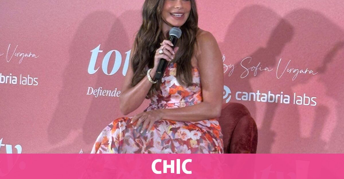 Arikytsya x camilla porn i saw Nikole was in the area and