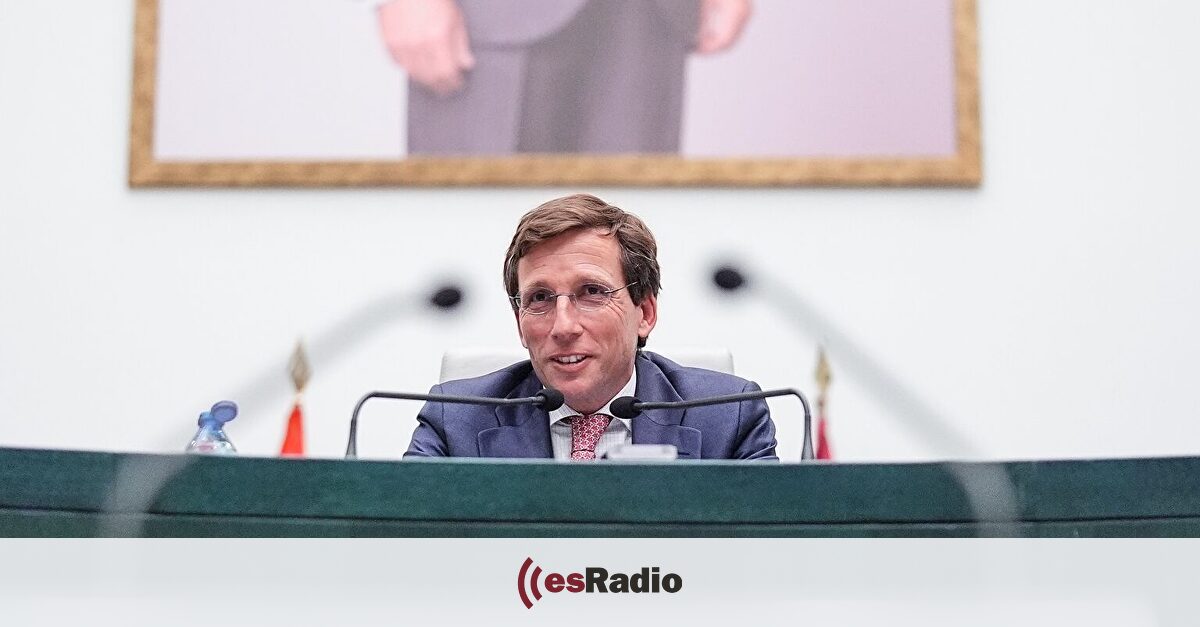 Crónica Rosa: La emoción por el nacimiento de Lucas casi deja sin ...