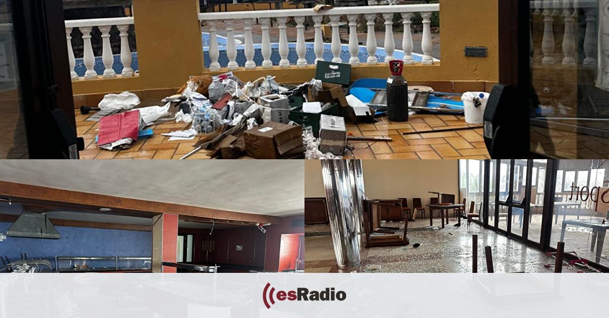 Bokep jesika martin i tend to see ladies in her demographic