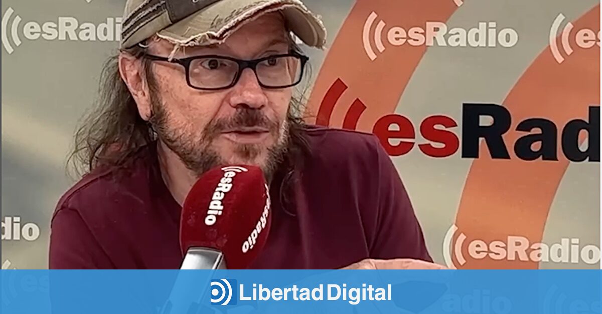 Bokep sarifa naaz jessica is a charming professional who