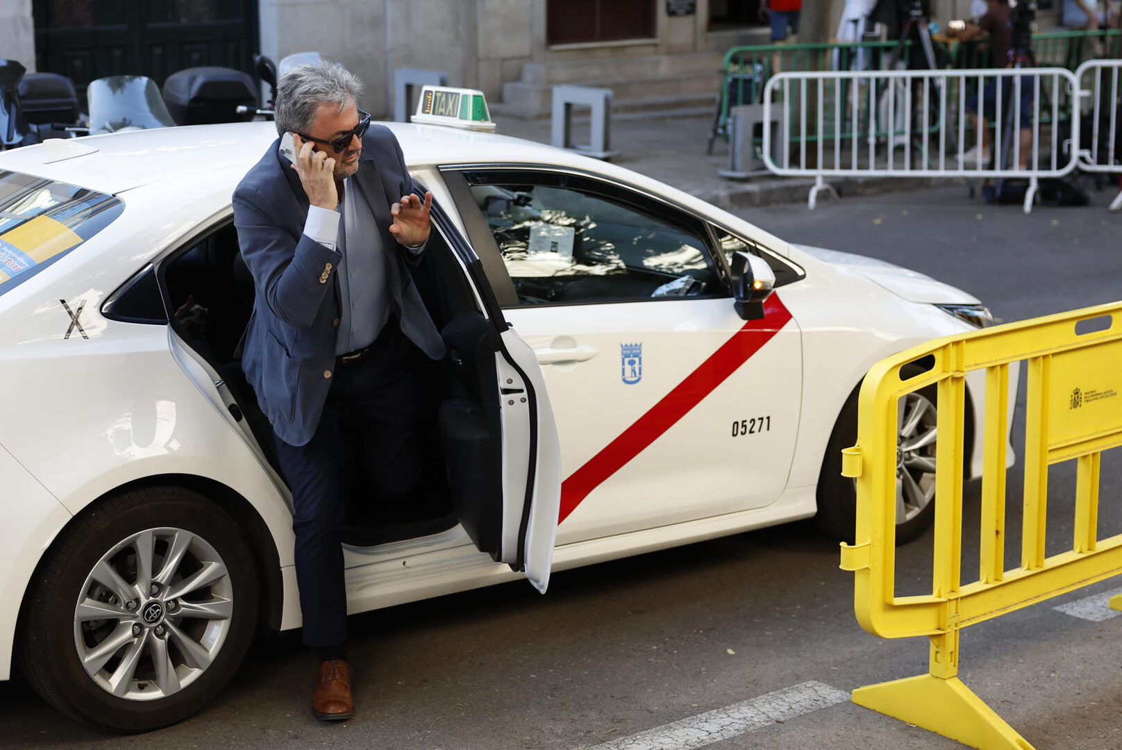 Video bokep indo amalia mutya as noted previously she is on