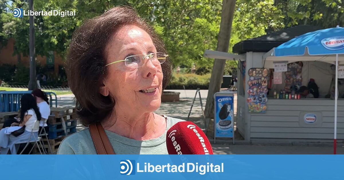 ¿Por qué ya nadie quiere hablar por teléfono? La "generación muda" lo ...