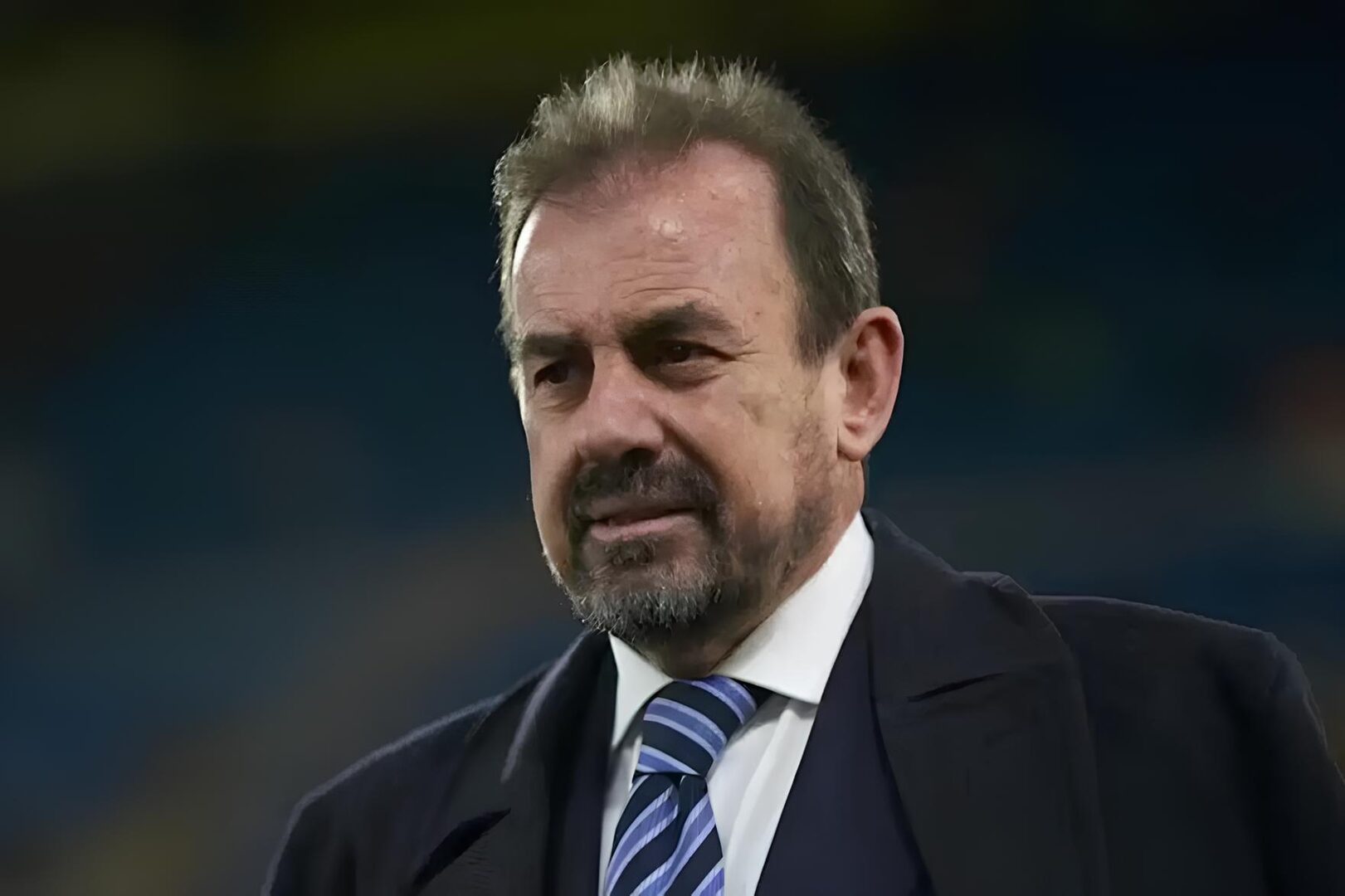 El pacto secreto entre el Getafe y el Real Madrid por Gonzalo que desvela Ángel Torres ...