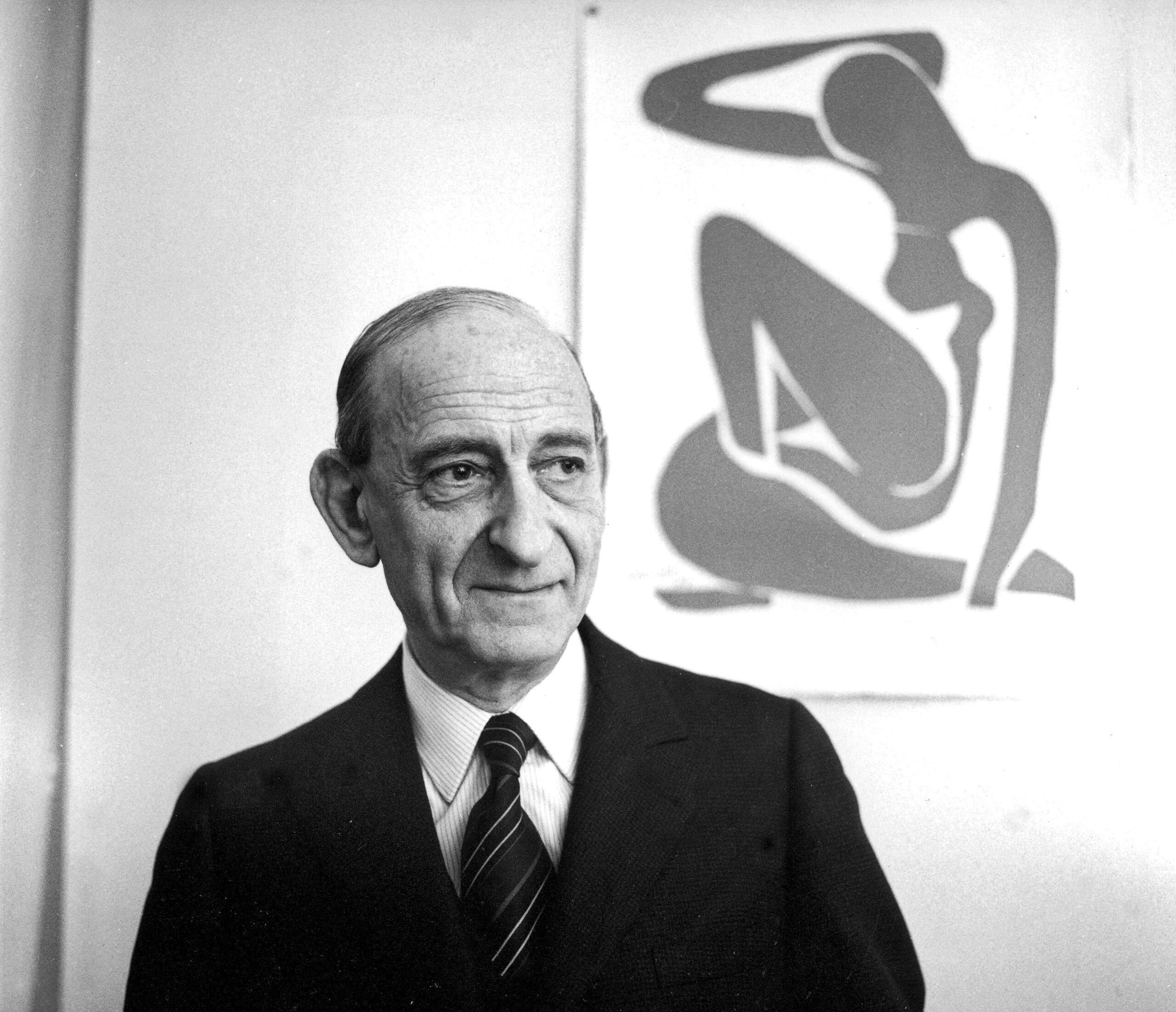 De esto, ¿qué piensa Raymond Aron? Cómo pensar este tiempo que nos ha ...