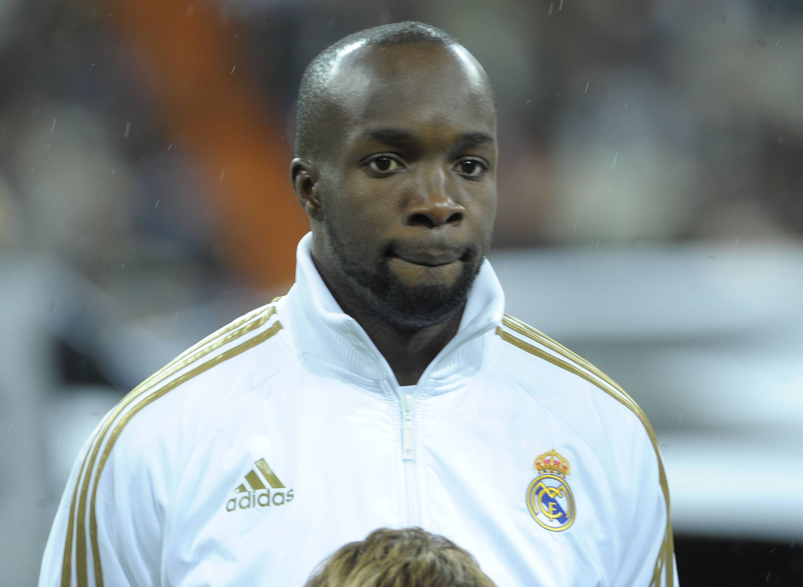 De Madrid a París (o al revés): los jugadores que han hecho historia en ...