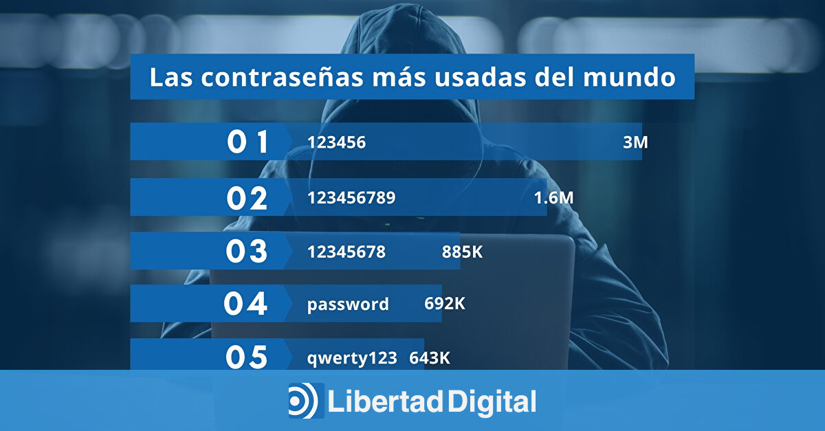 Bokep tanteh communication was difficult as she spoke