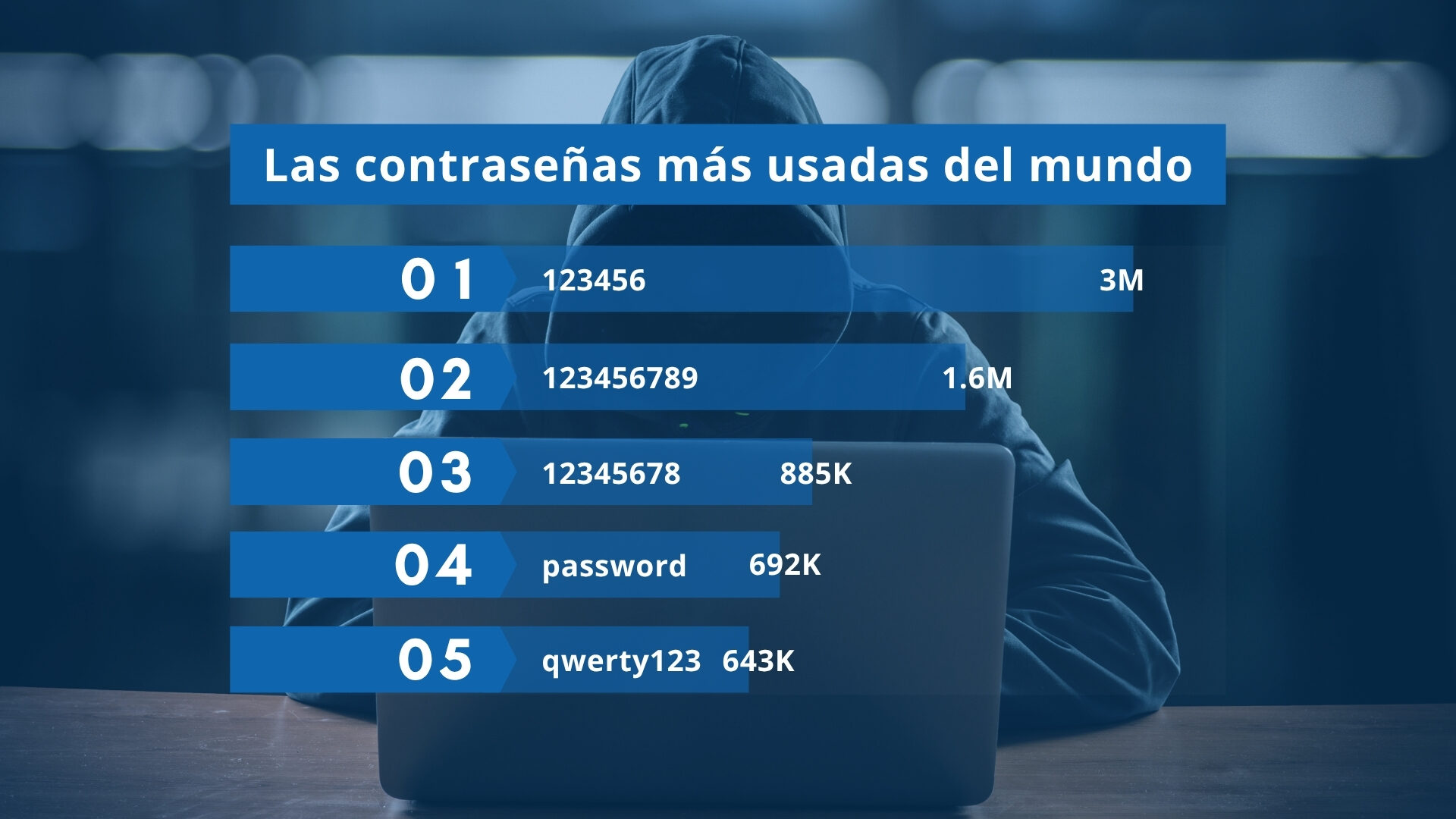 Bokep tanteh communication was difficult as she spoke