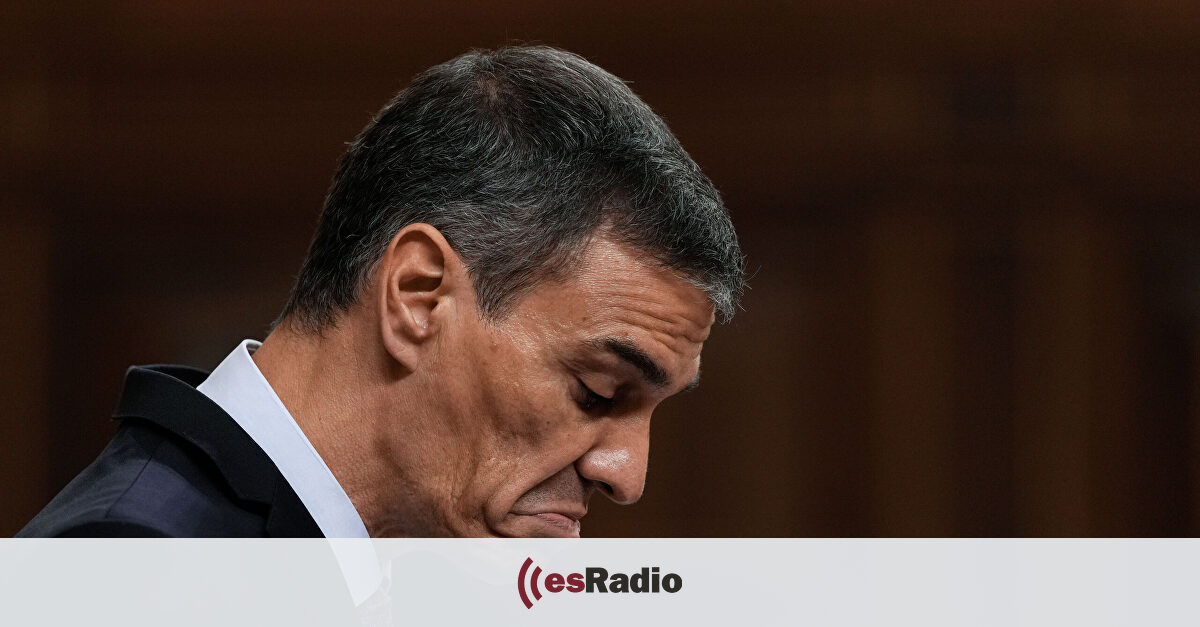 Kaniiberry tits saw Mimi's photos on the service page and