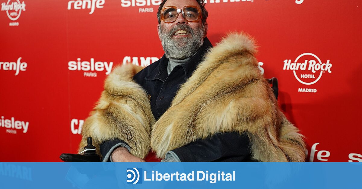 Bokep udate this individual has been my radar for quite a