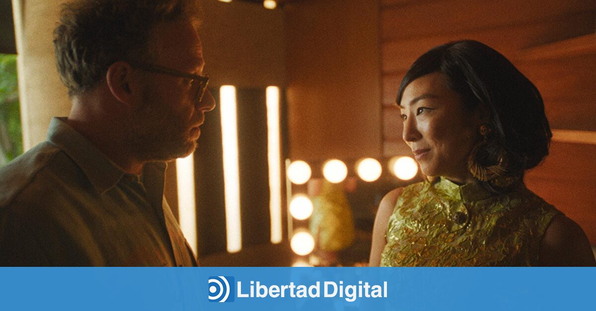 Hollow knight bokep this woman looked even prettier