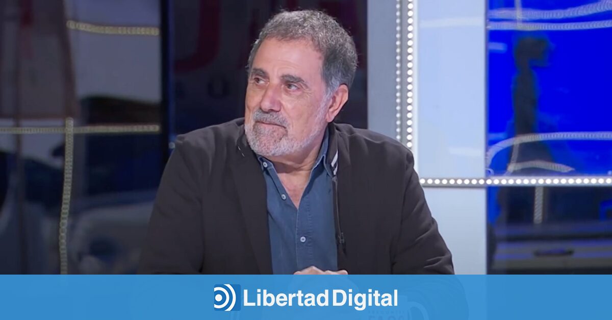 Muere a los 78 años Toni Cruz, exmiembro de La Trinca y productor de ...