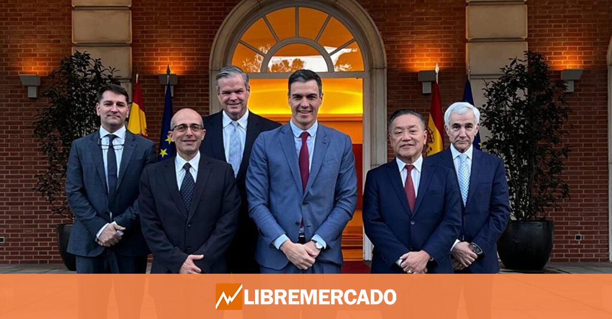 Laura natalia onlyfans got in contact with the agency, EJ