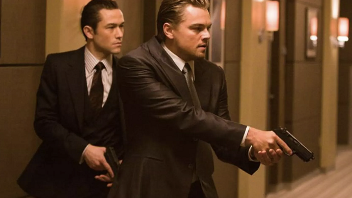 Qué es el sonido "Braaam" y su importancia en los mejores tráilers de ...