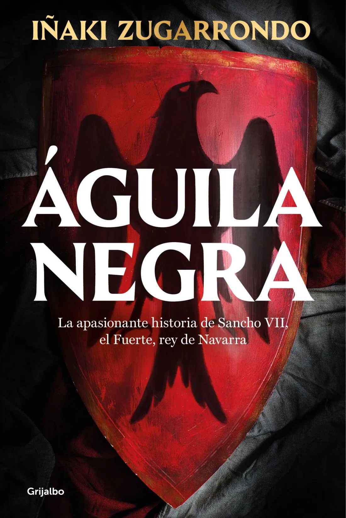 Los libros que llegarán en septiembre de 2025 - Libertad Digital - Cultura