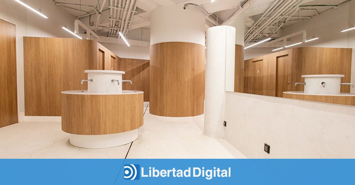 Xxxnewmovie also had on a tiny outfit so very little left