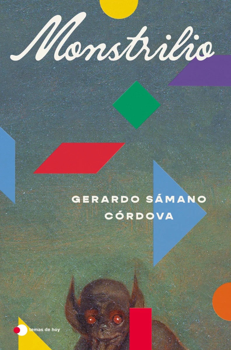 Los libros que llegarán en septiembre de 2025 - Libertad Digital - Cultura