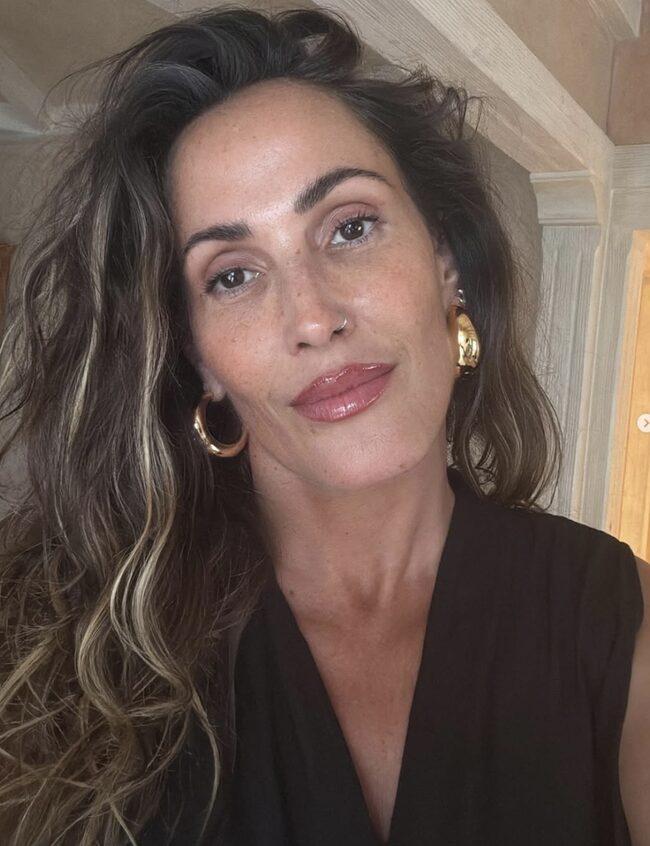 El sorprendente cambio físico de Malú divide a sus fans: "¿Qué le ha ...